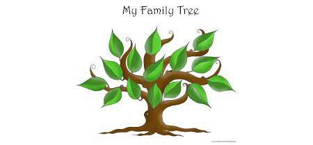 Puc Puggy Chapter, NSDAR