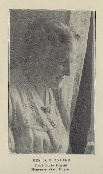 About FSSDAR – FSSDAR