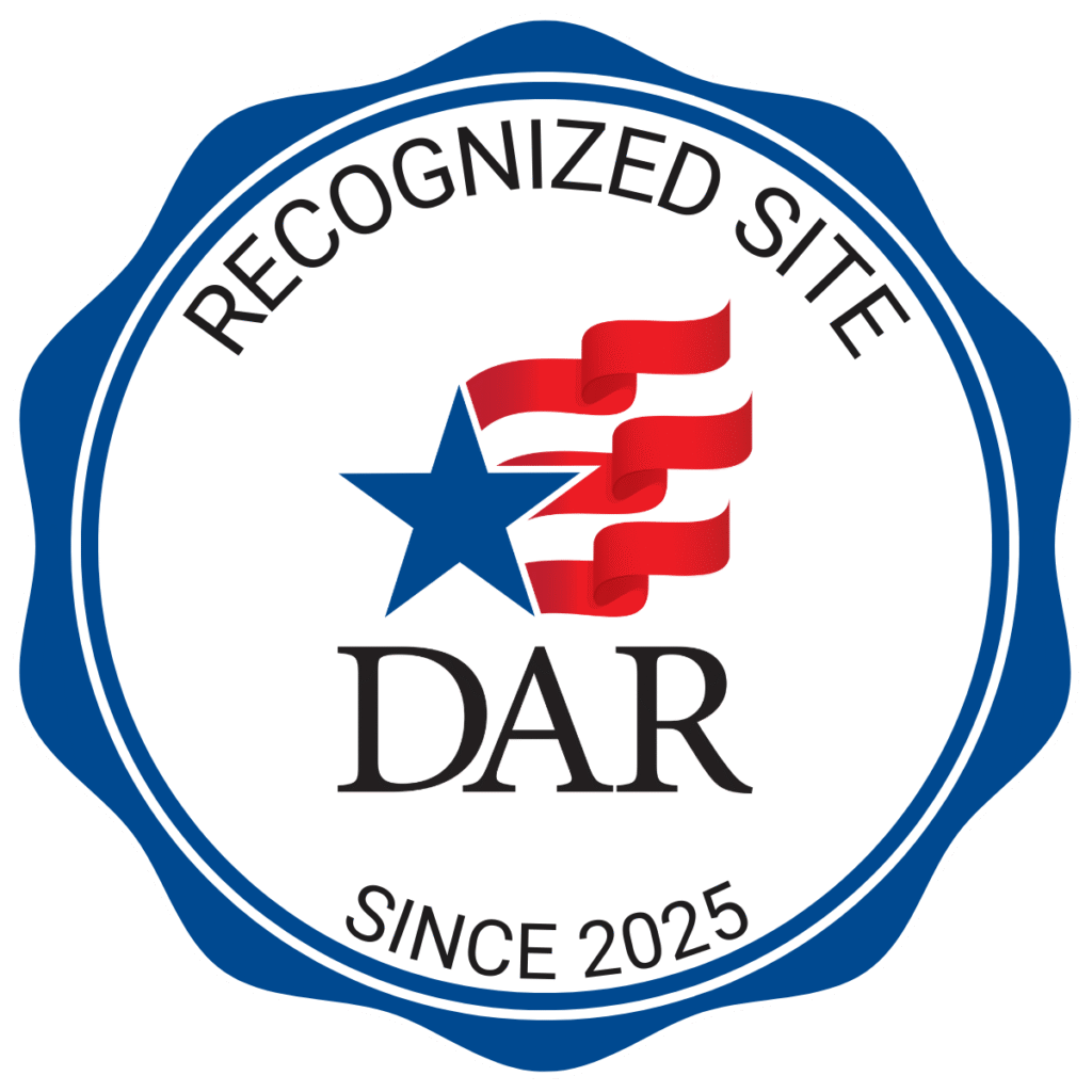 About DAR – FSSDAR