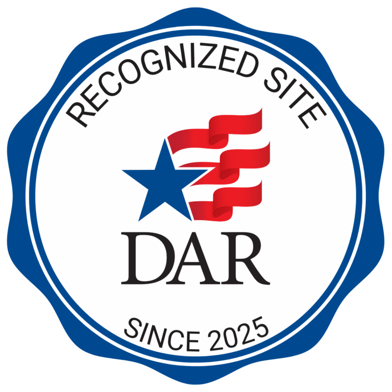 About DAR – FSSDAR